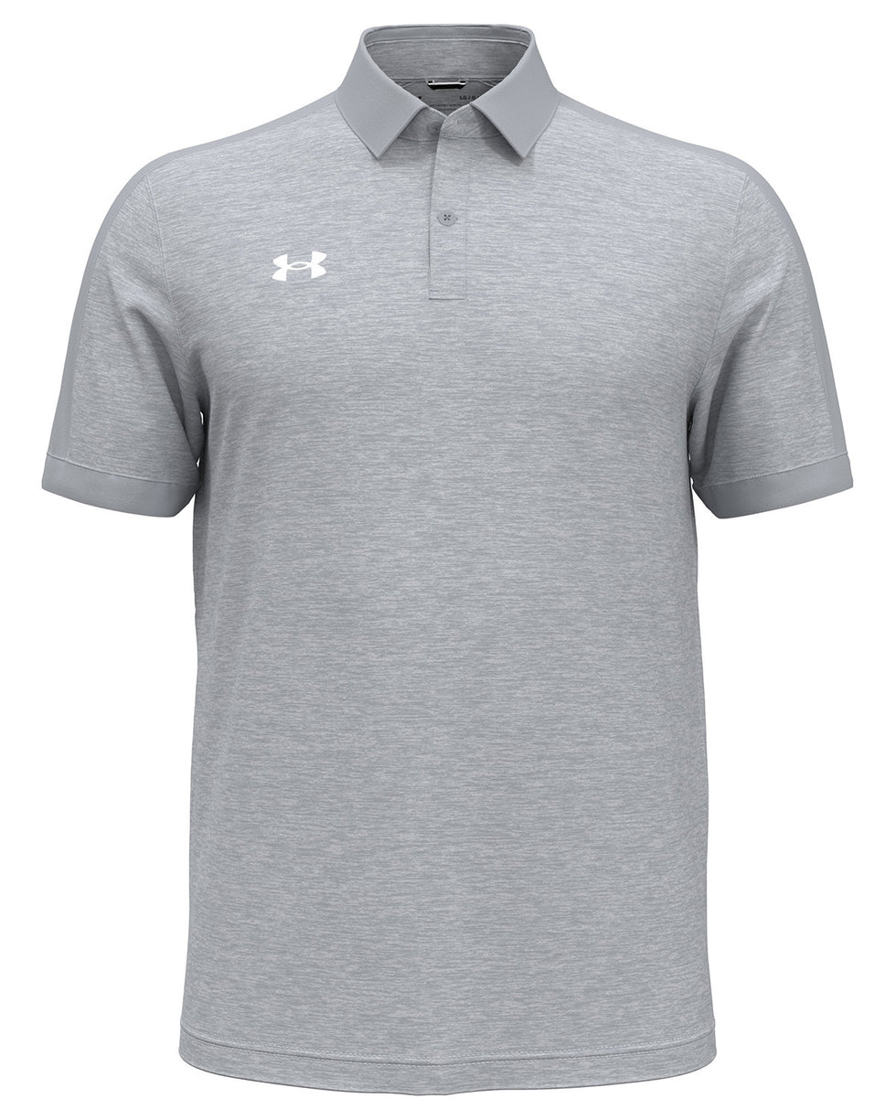 Custom Logo Embroidered Men's Polos | Logo Shirts Direct – Page 2