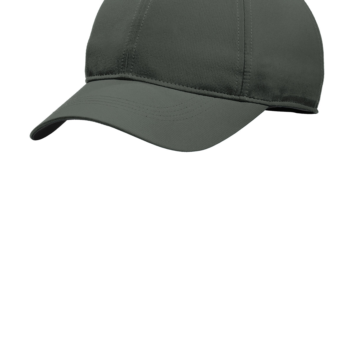 Nike Dri-FIT Tech Cap. NKFB6444. | Logo Shirts Direct
